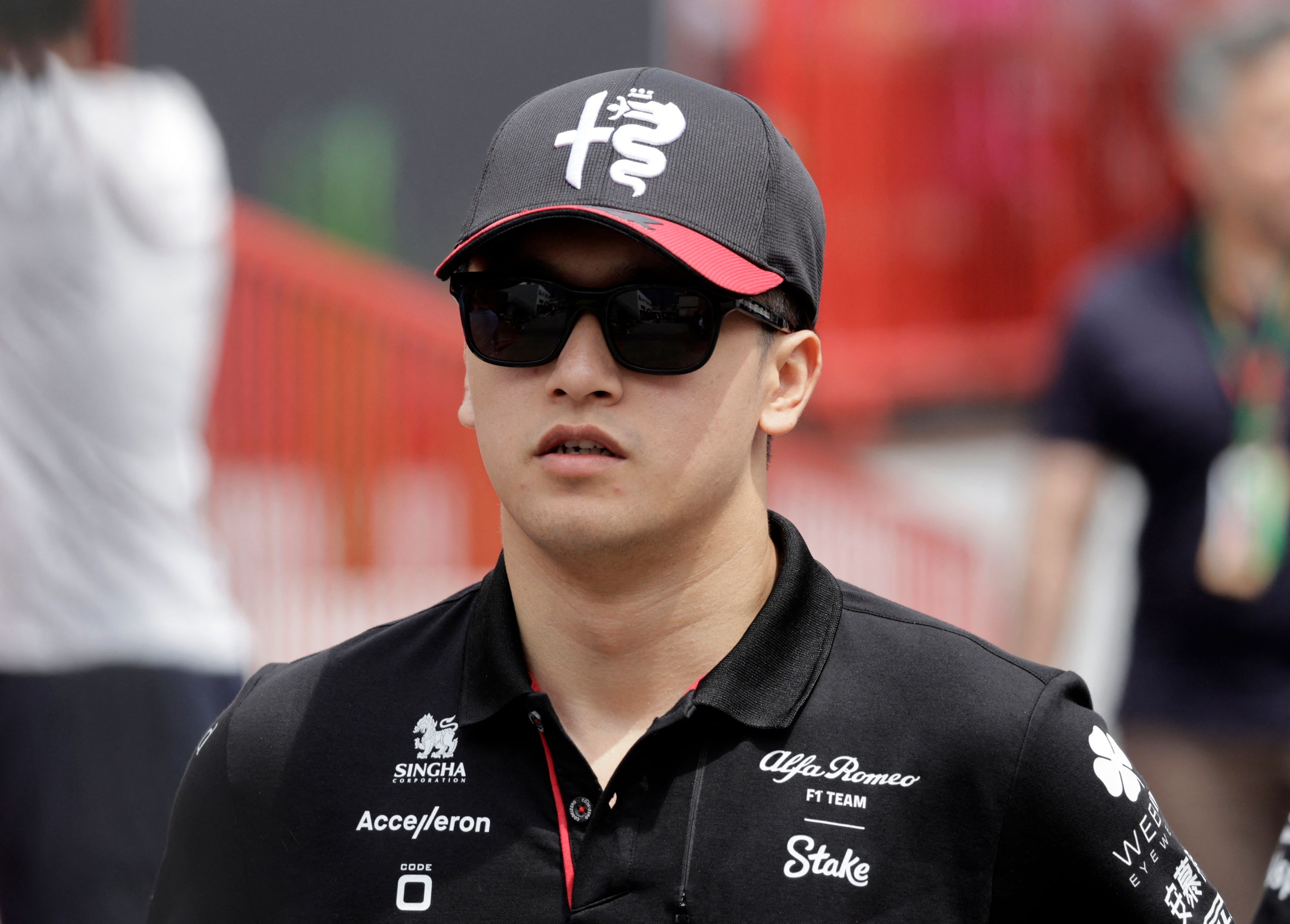 F1 23: Driver Ratings Revealed