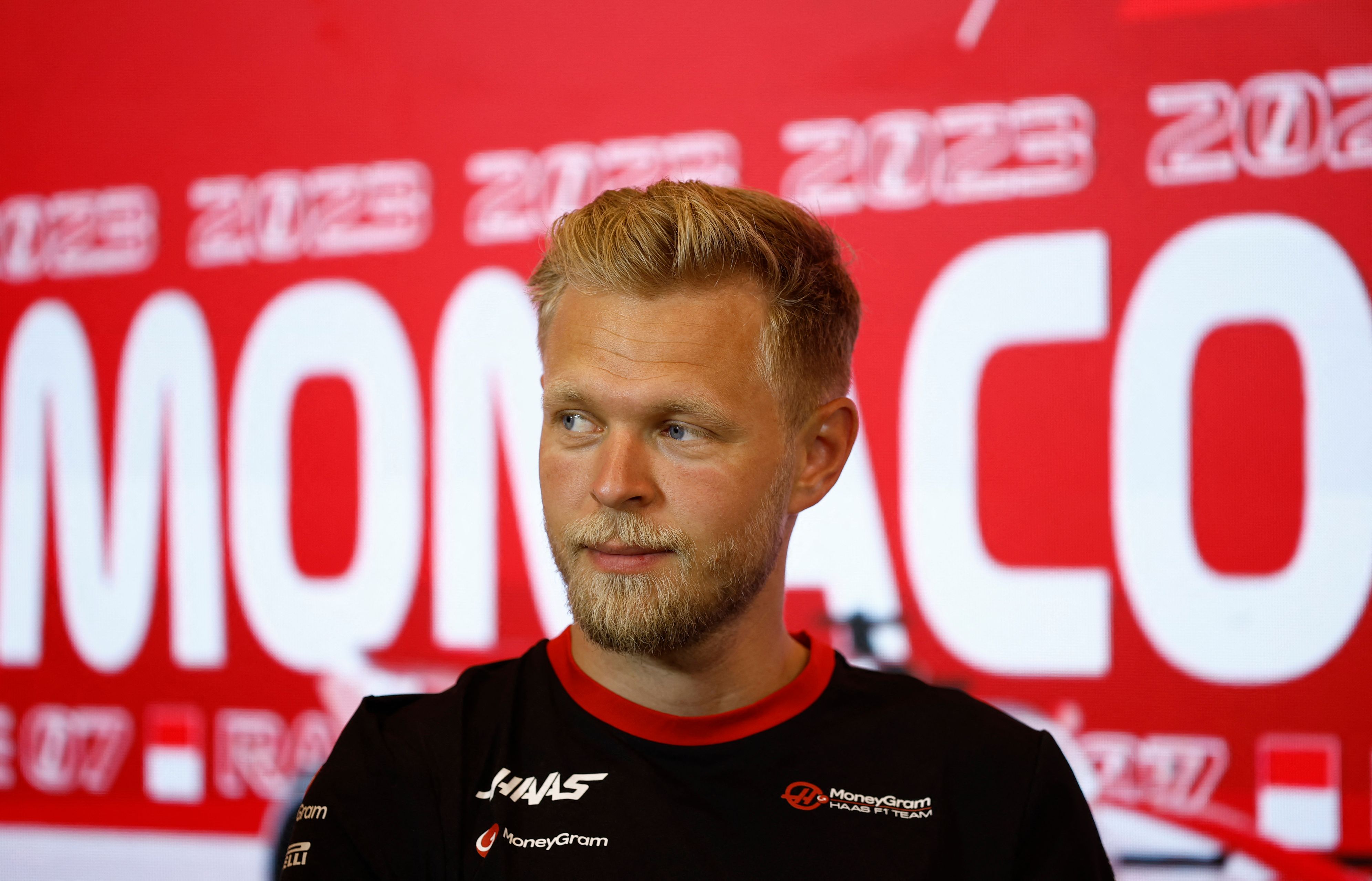 F1 23: Driver Ratings Revealed