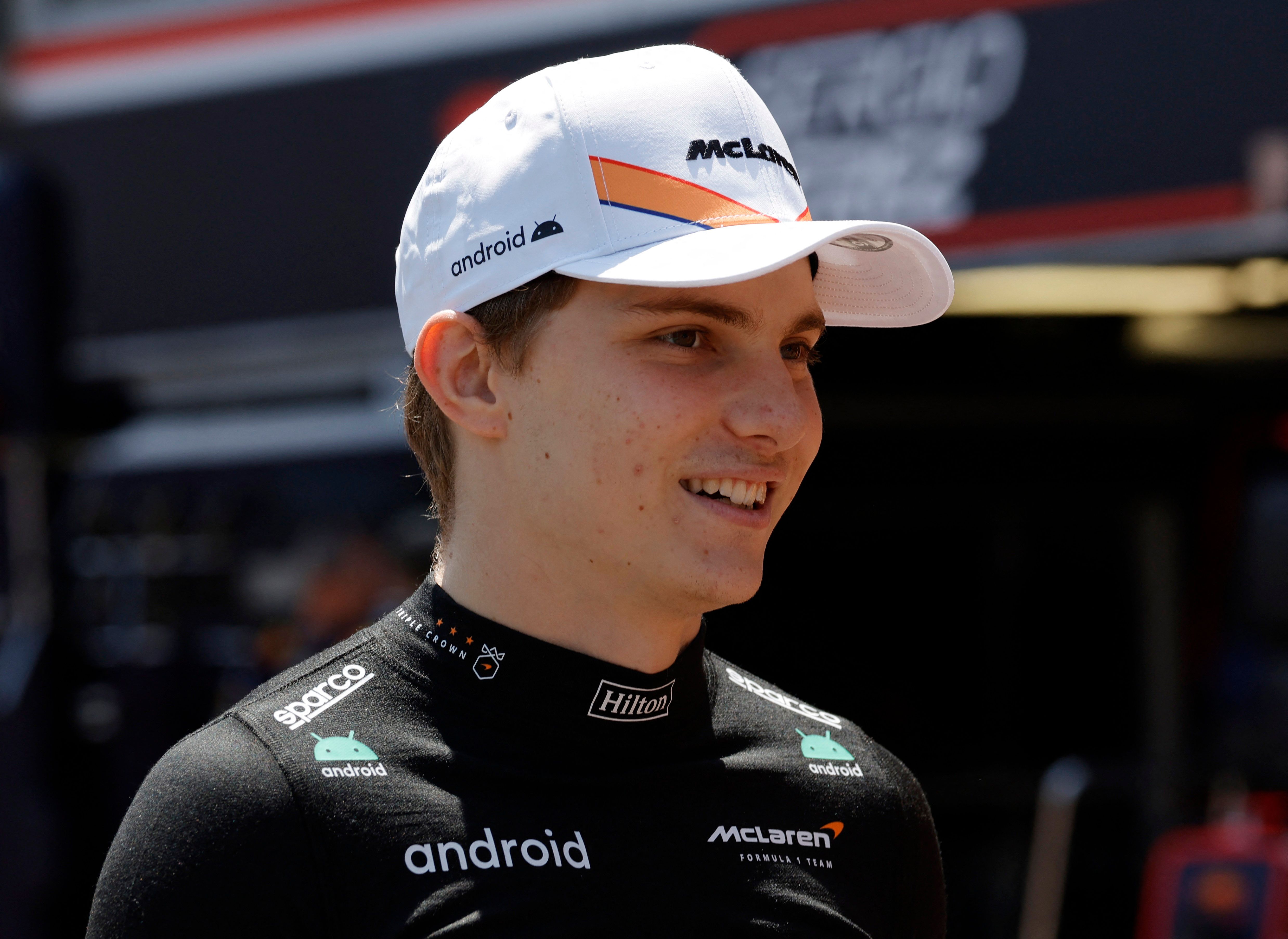 F1 23: Driver Ratings Revealed