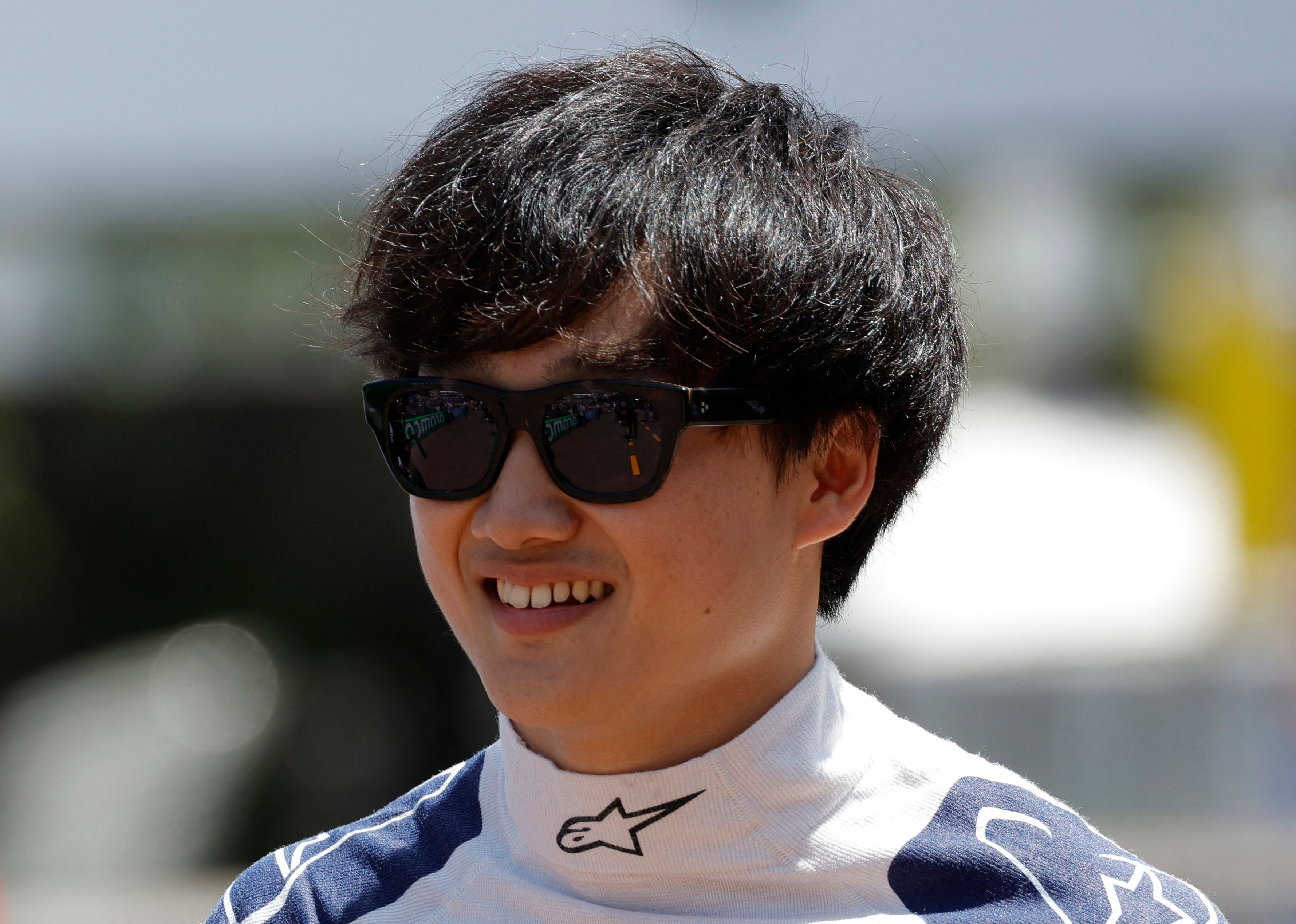 F1 23: Driver Ratings Revealed