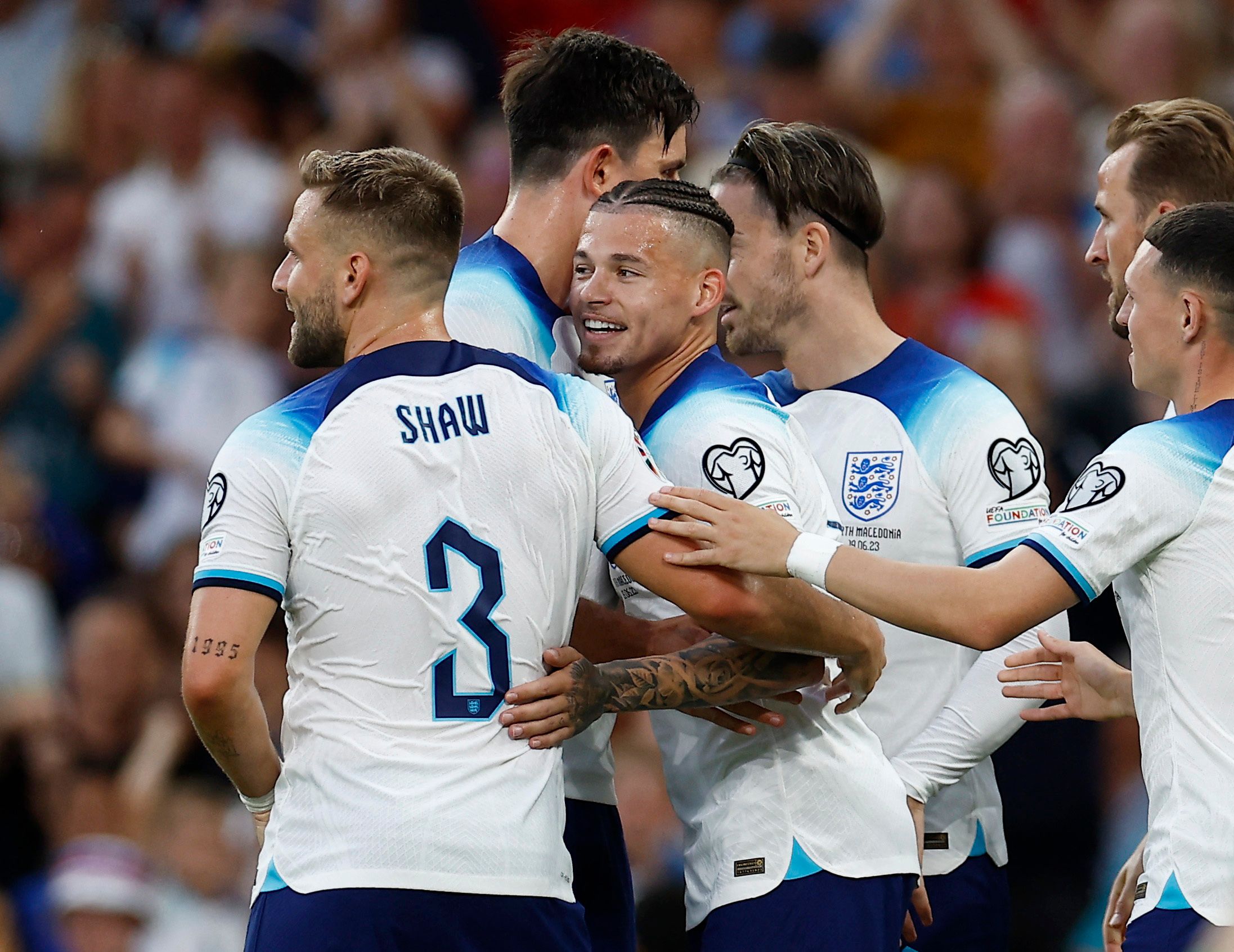 Liverpool: Four signings who could now replace Jordan Henderson at Anfield