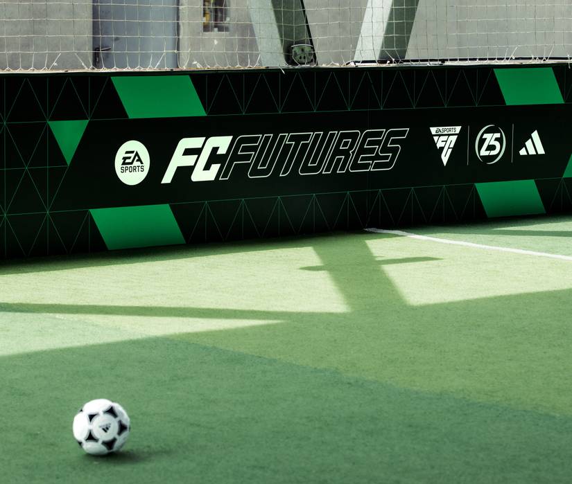 EA Sports FC 24: Release Date Confirmed, Heroes, Cover Stars, Trailer ...