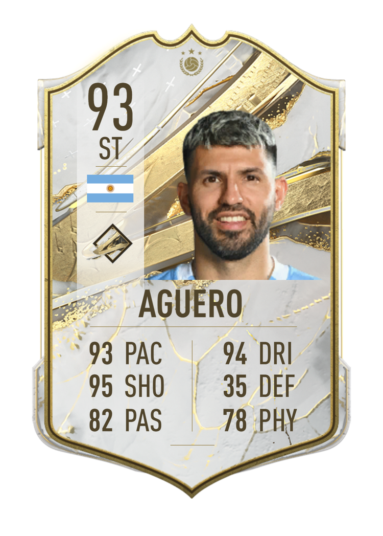 5 New Icons That Could Feature In EA Sports FC Ultimate Team