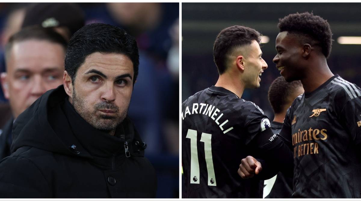 Arsenal: Fabrizio Romano shares Federico Chiesa transfer update at Emirates