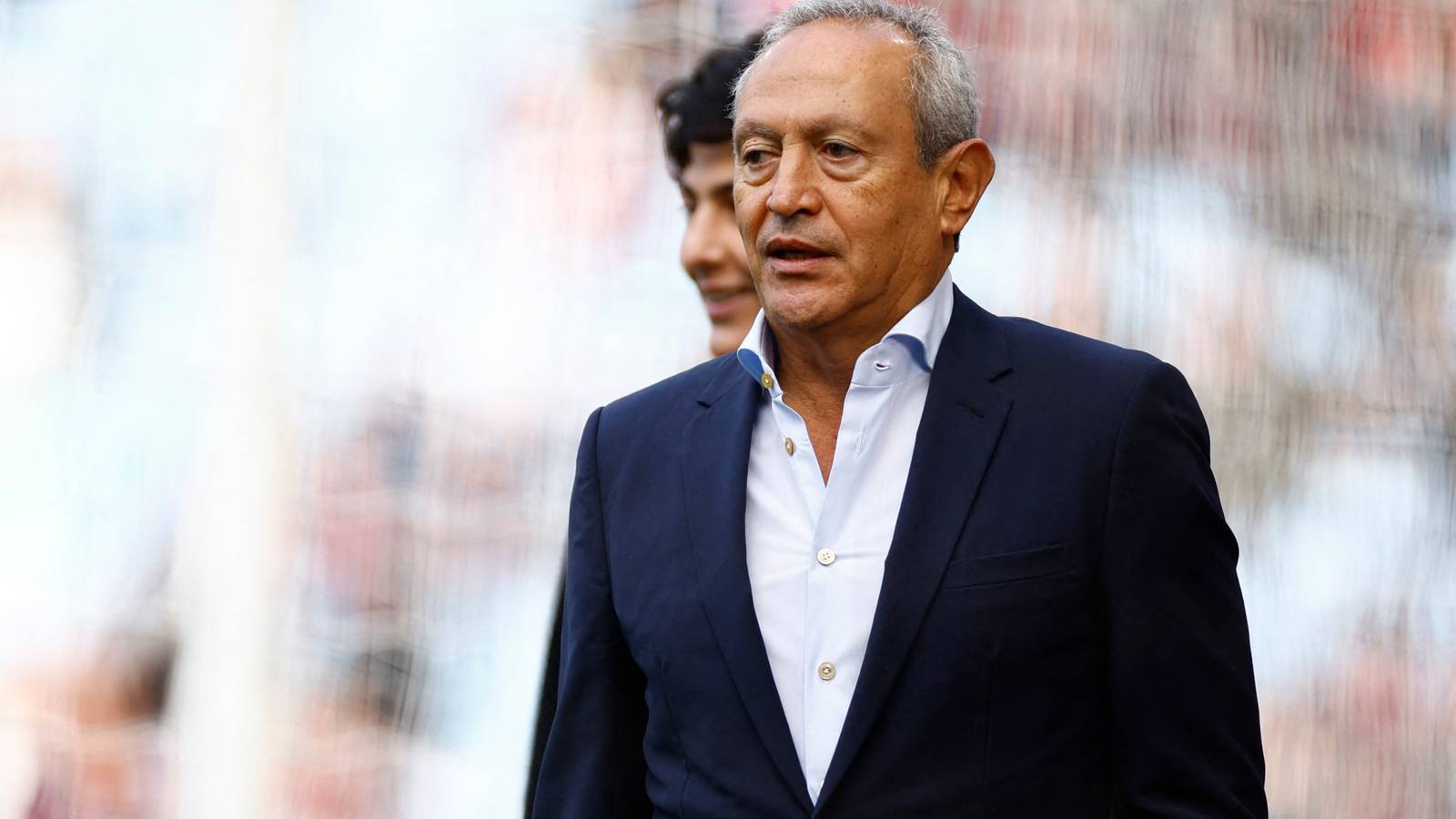 Aston Villa: £2.5m bargain, £150k p/w star - NSWE's 5 best signings at ...