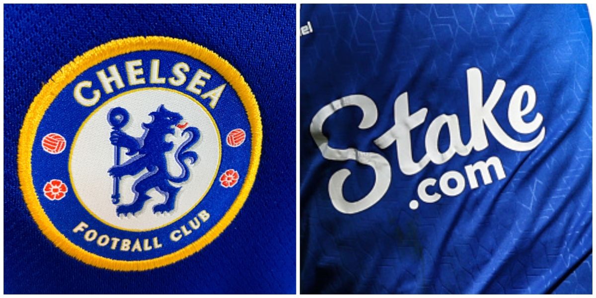 Premier League decision explained: Why Chelsea's Paramount Plus deal ...