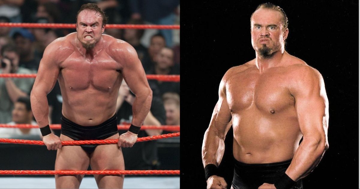 The Wild Samoans' Protégés: 7 Incredible Wrestlers They Trained