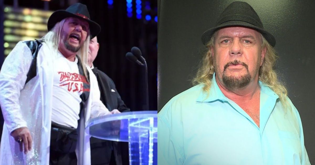 The Wild Samoans' Protégés: 7 Incredible Wrestlers They Trained