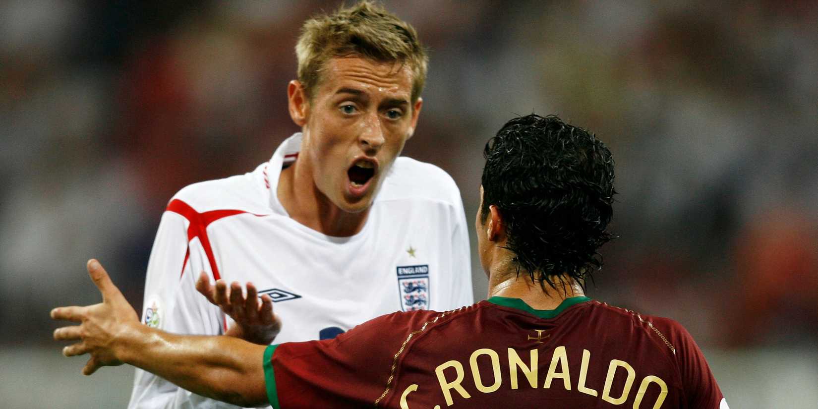 8 Worst Panenka Penalties in Football History (Ranked)