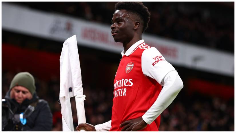 Arsenal vs Barcelona: Date, Time, How to stream, tickets, all you need ...