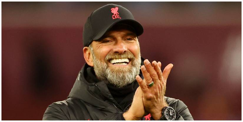 Every Premier League club ranked by their cheapest match day ticket ...