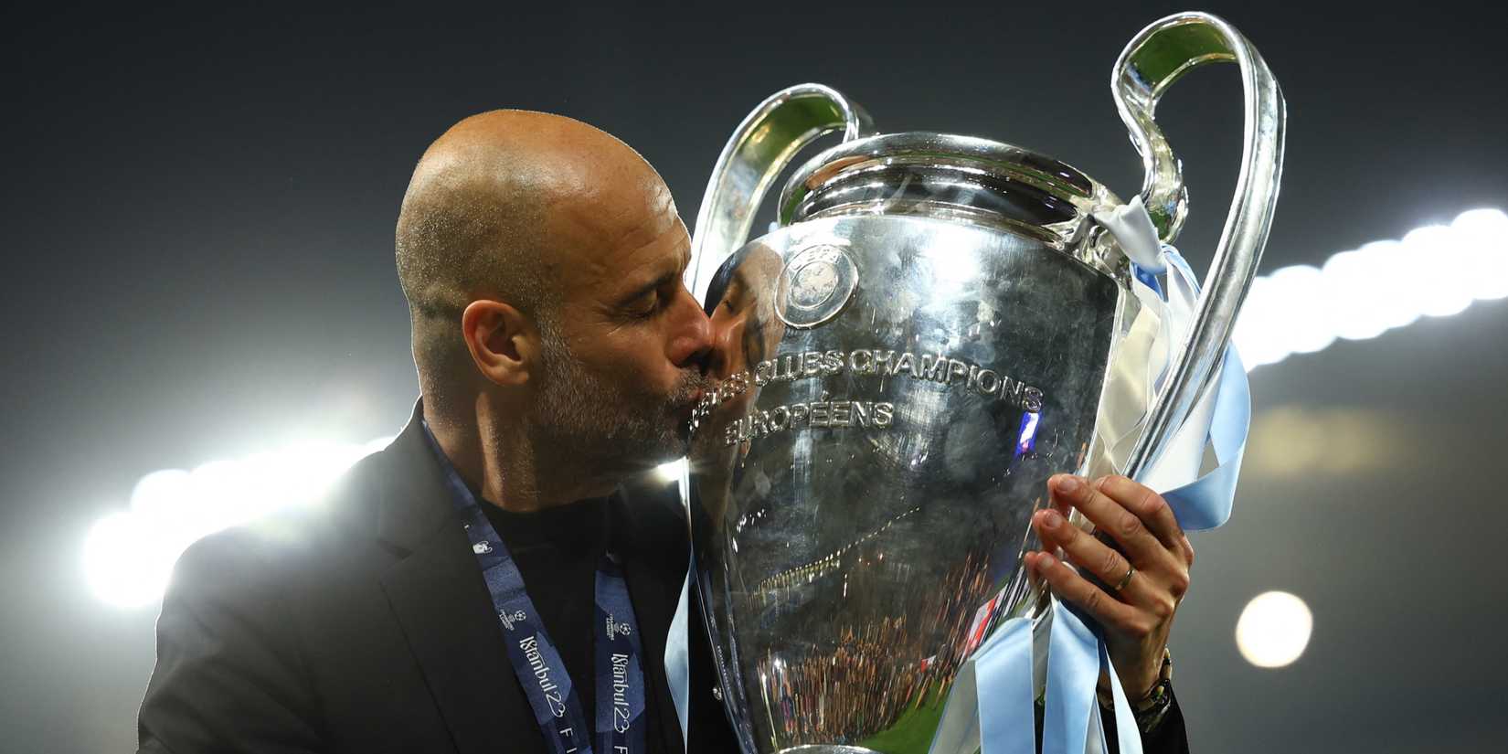 10 Most Decorated Coaches in Sports History [Ranked]