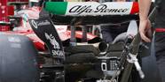 How Does DRS Work In F1 