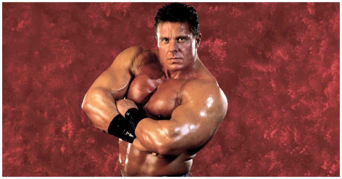 10 Wrestlers Who Should Have Debuted Sooner