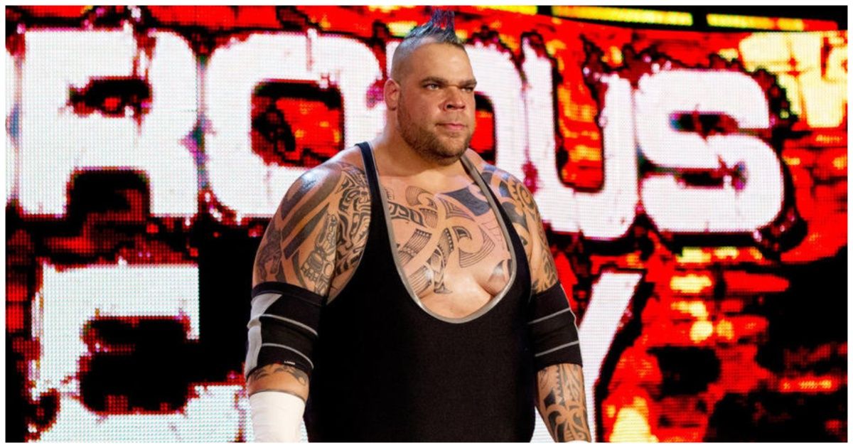 10 Wrestlers Who Should Have Debuted Sooner