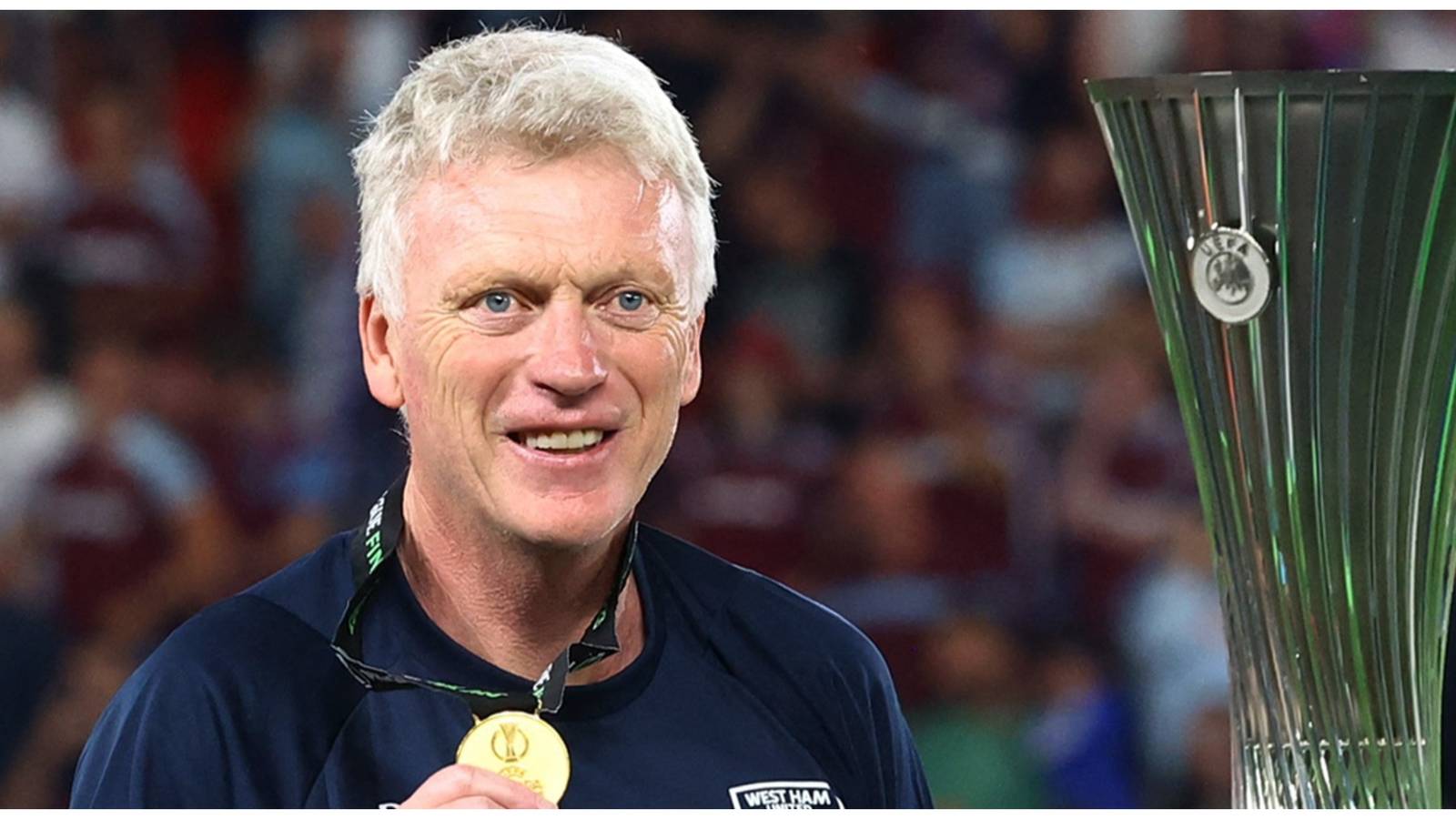 CONFIRMED: Yunus Musah signs for Milan