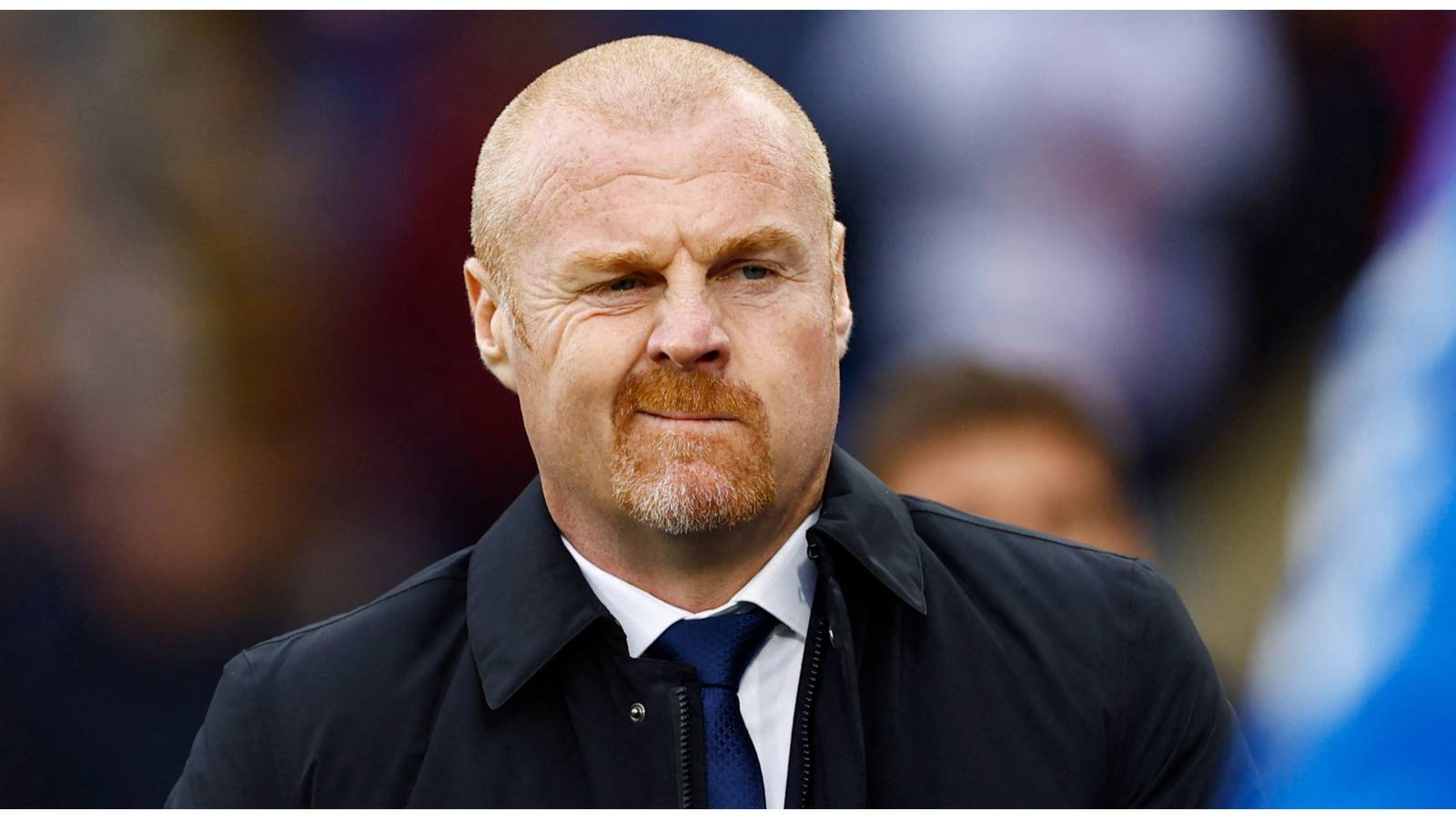Everton signing £20m forward now 'one to watch' at Goodison Park
