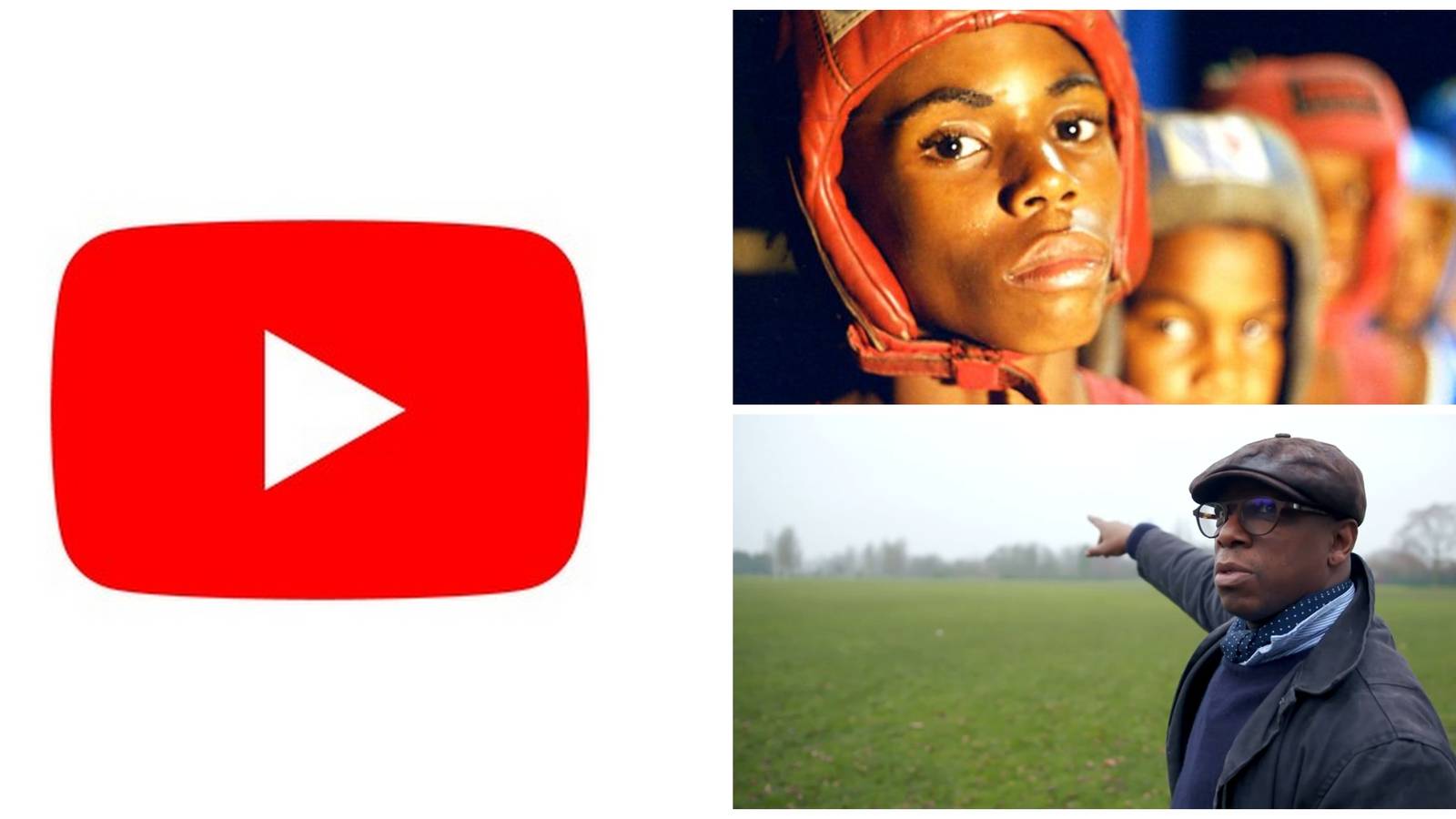 7 Best Free Sports Documentaries on YouTube (Ranked)