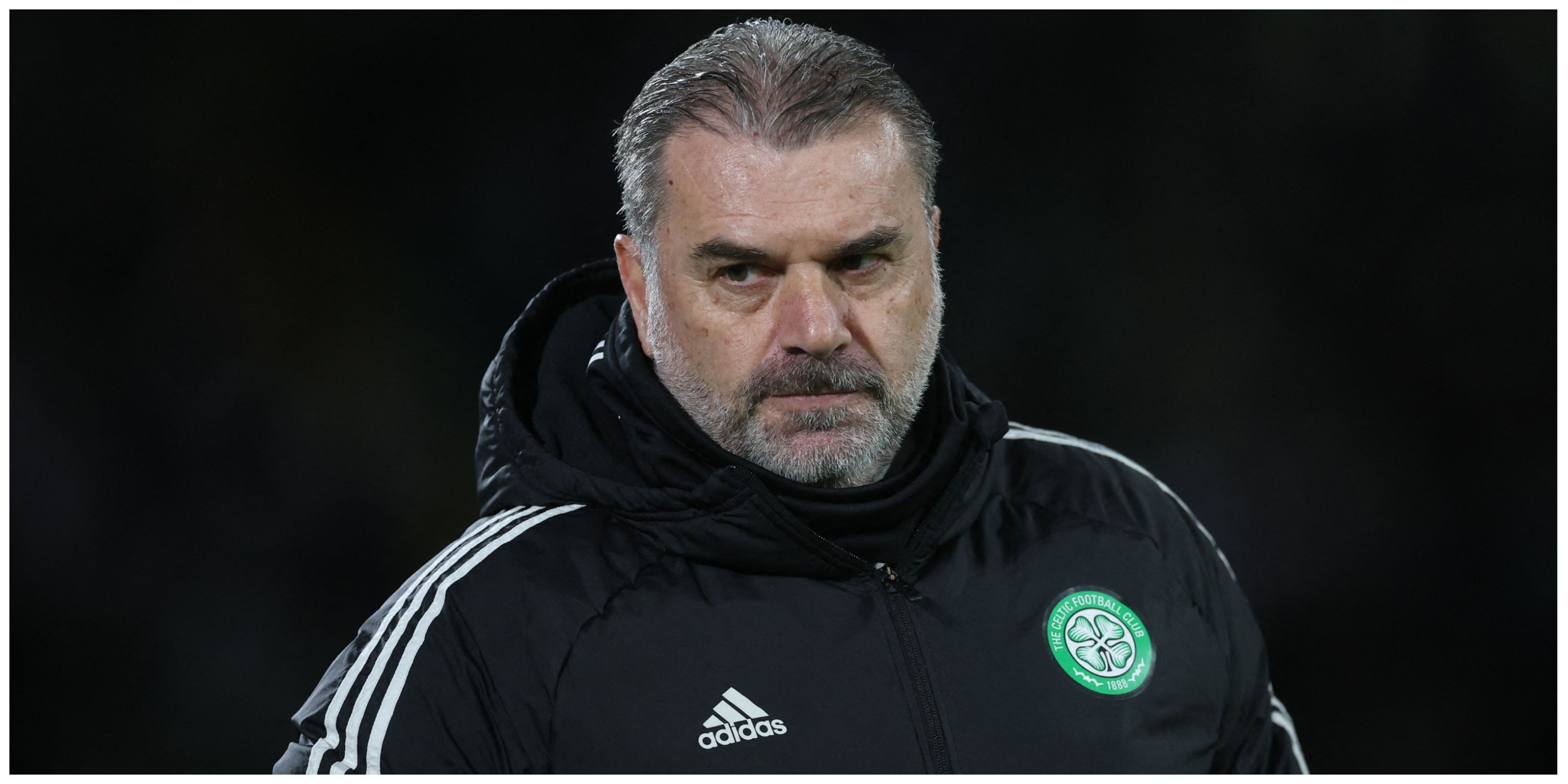 Tottenham now 'looking at alternatives' to £40m star at Hotspur Way