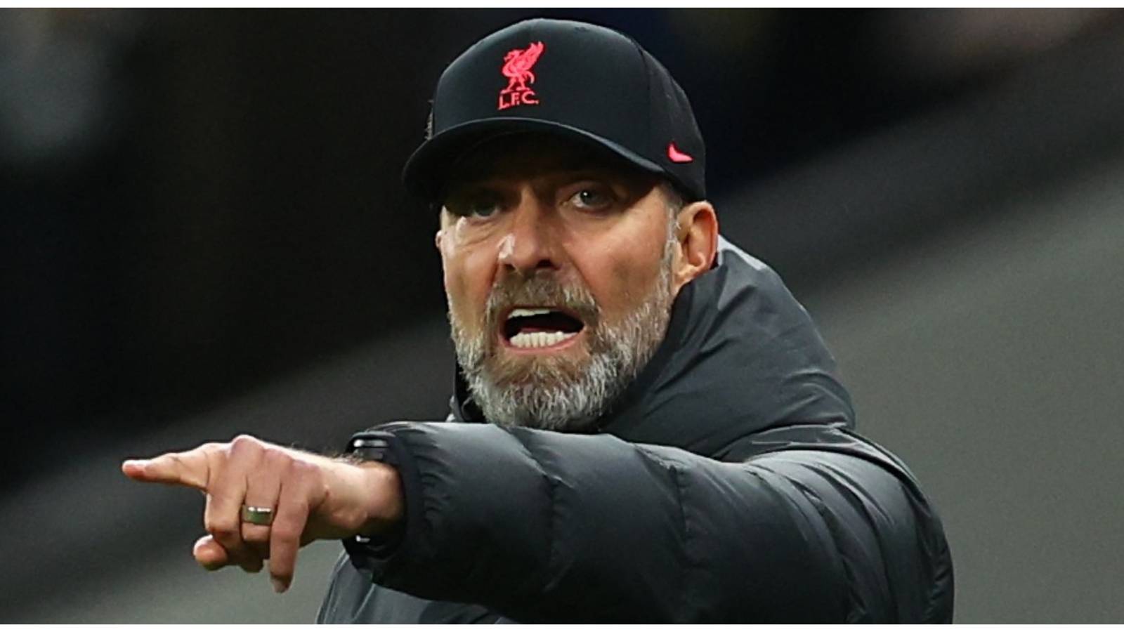Liverpool now 'favourites' to sign Dutch star at Anfield