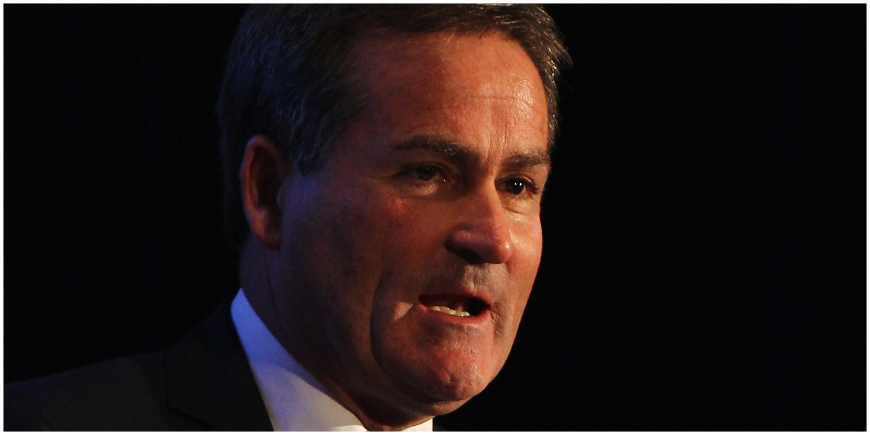 Richard Keys slams Jack Grealish for 'alcohol abuse' and compares him ...