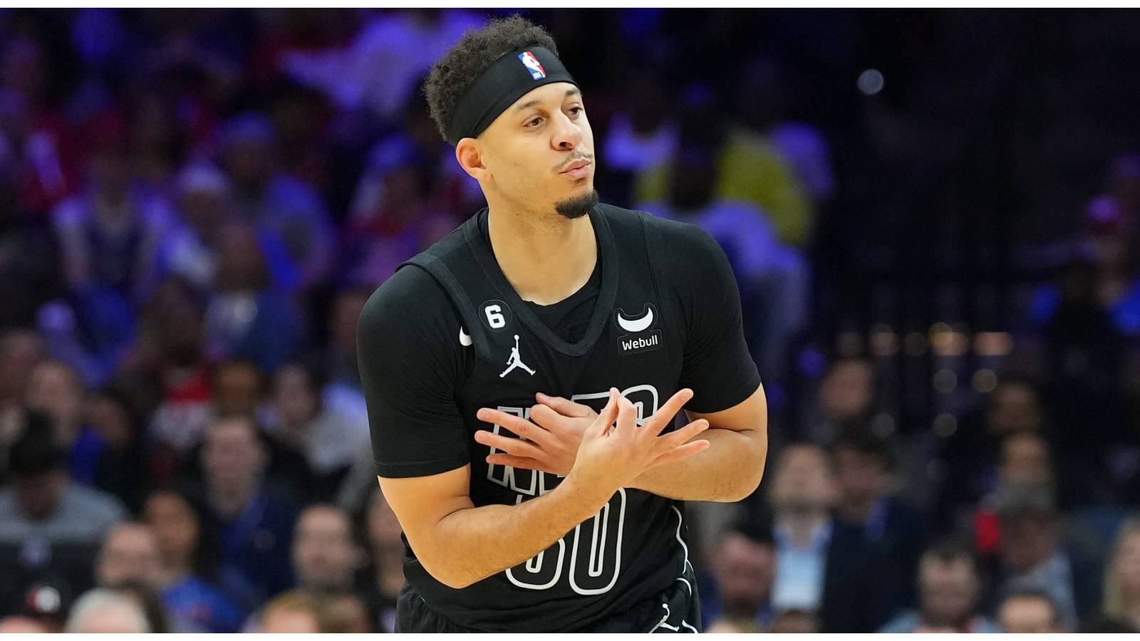 Dallas Mavericks free agency: 3 reasons Seth Curry is a brilliant signing