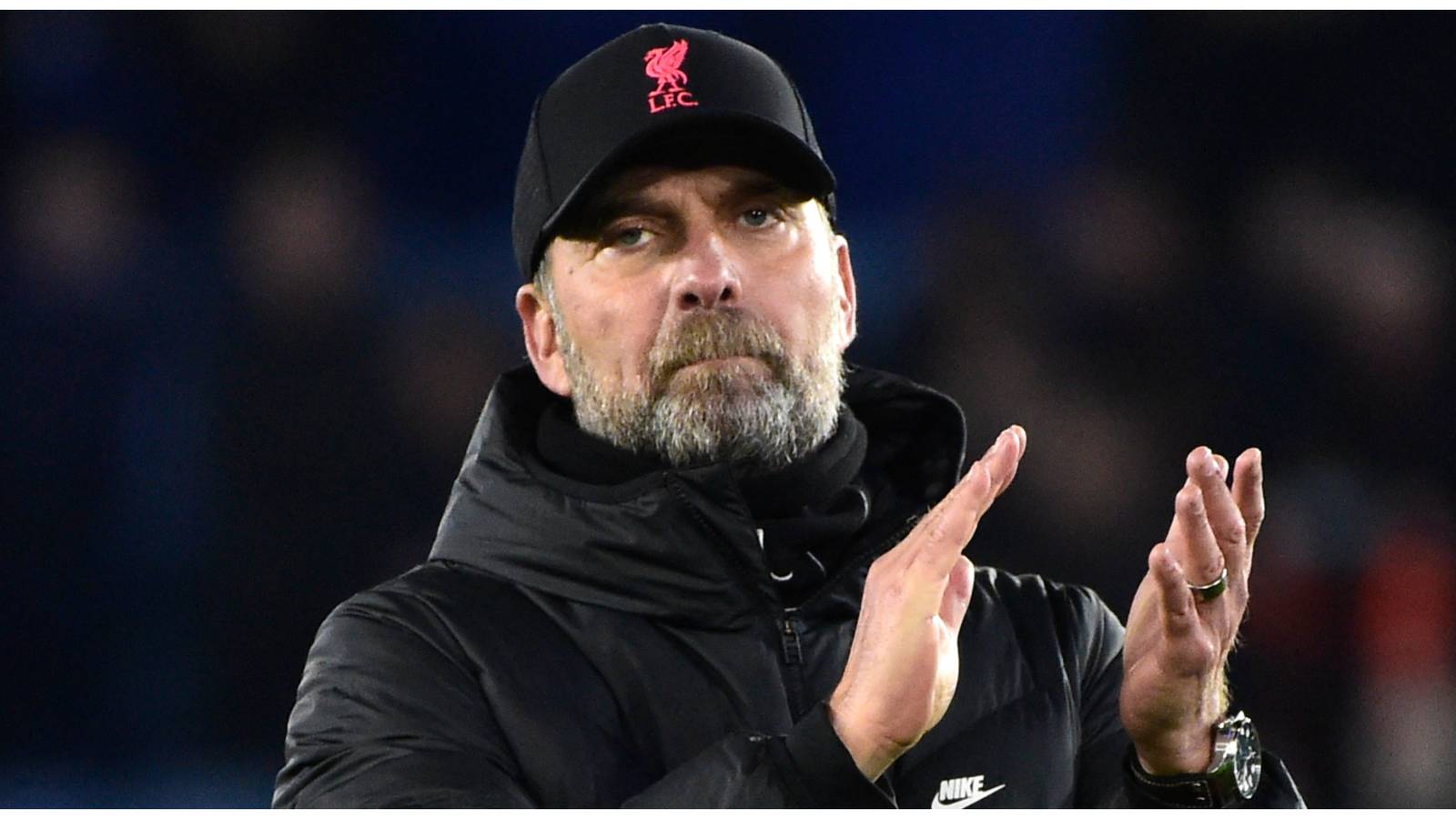 Liverpool signing centre-back ‘one more thing left to do’ at Anfield