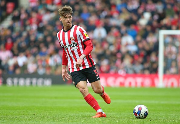 Sunderland: 24-goal hero and "monster" - Tony Mowbray's expected XI ...