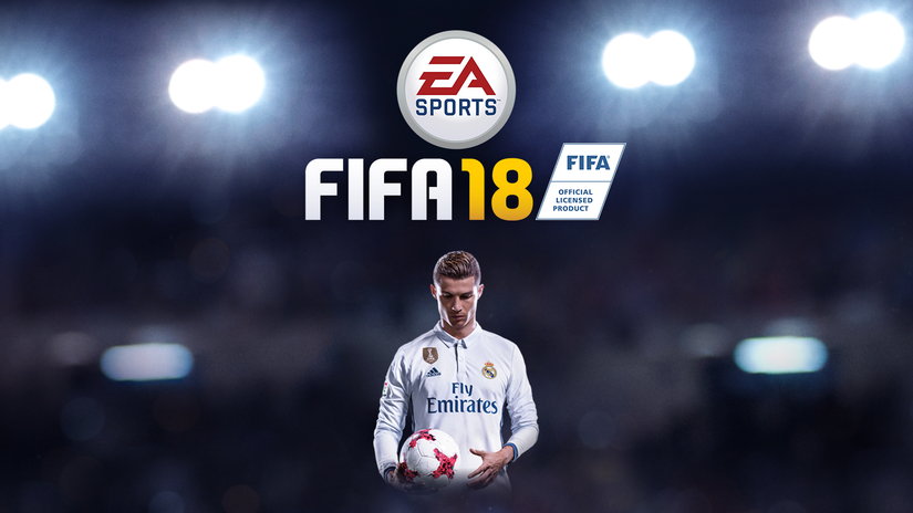 21 Best FIFA Songs Ever (Ranked)