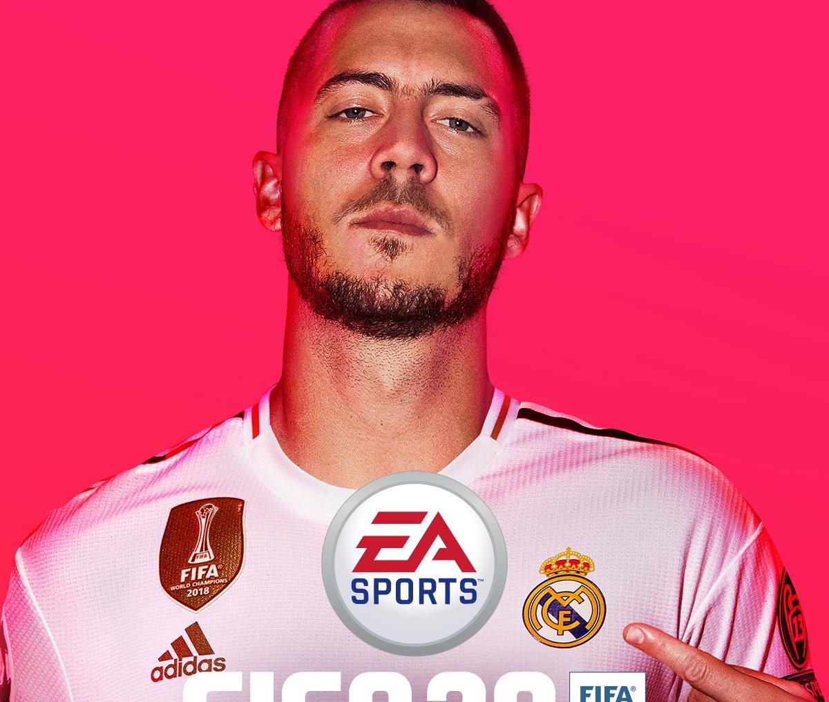 21 Best FIFA Songs Ever (Ranked)