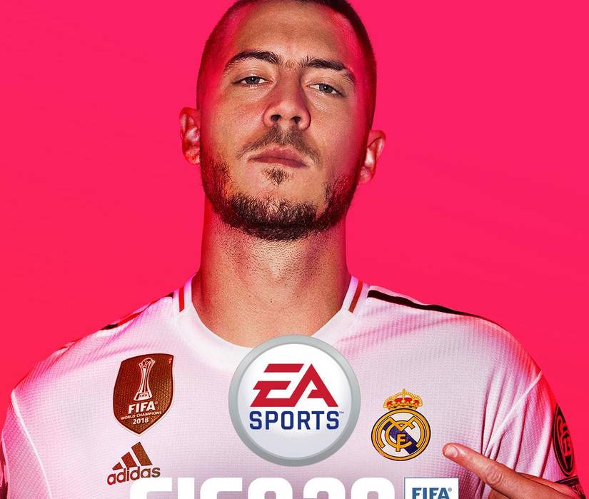 21 Best FIFA Songs Ever (Ranked)