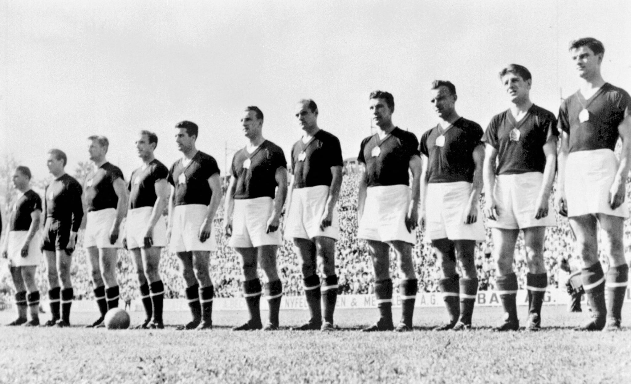 11 Greatest Comebacks In Football History (Ranked)