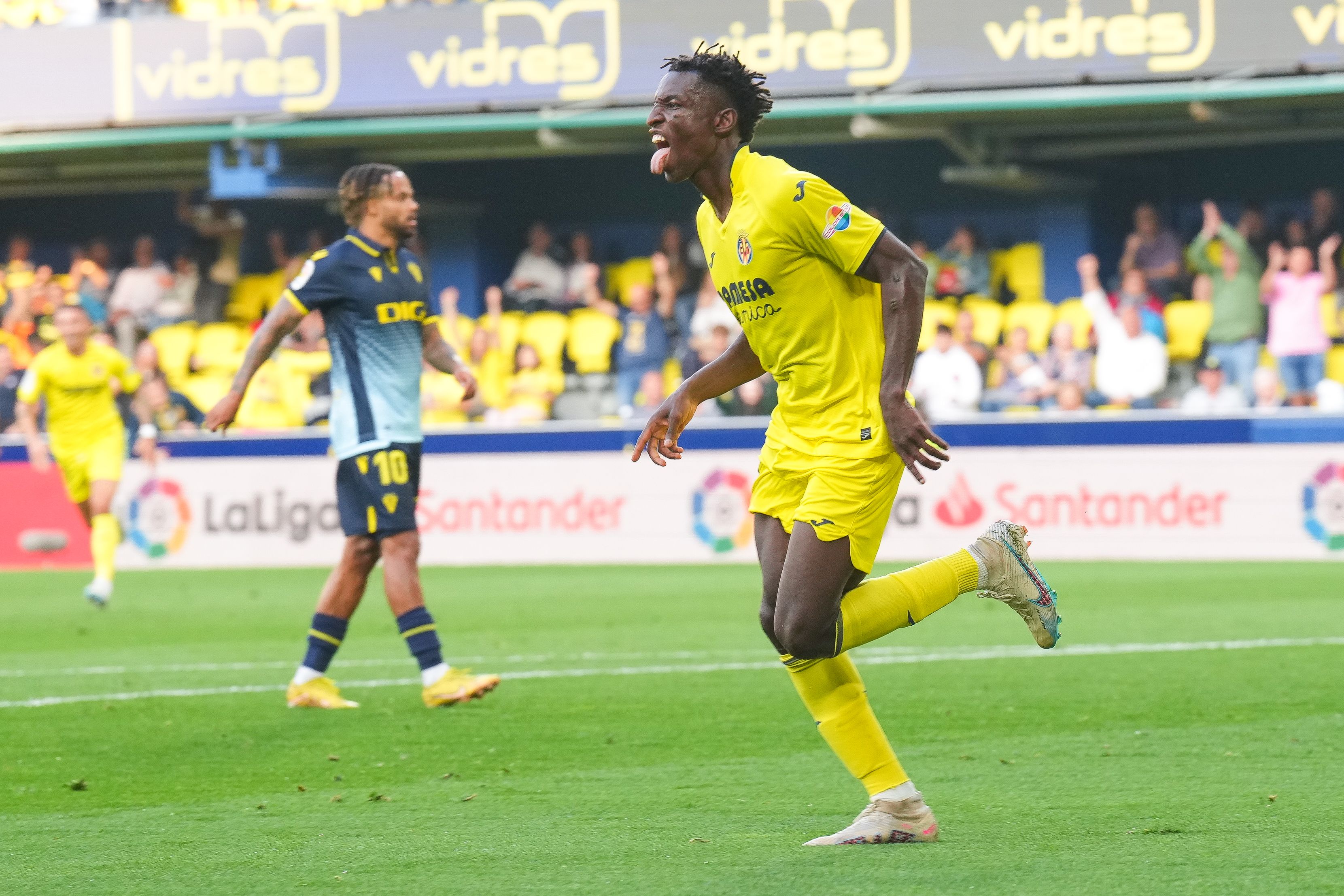 Chelsea vs Borussia Dortmund: Pre-season USA tour: Date, tickets ...