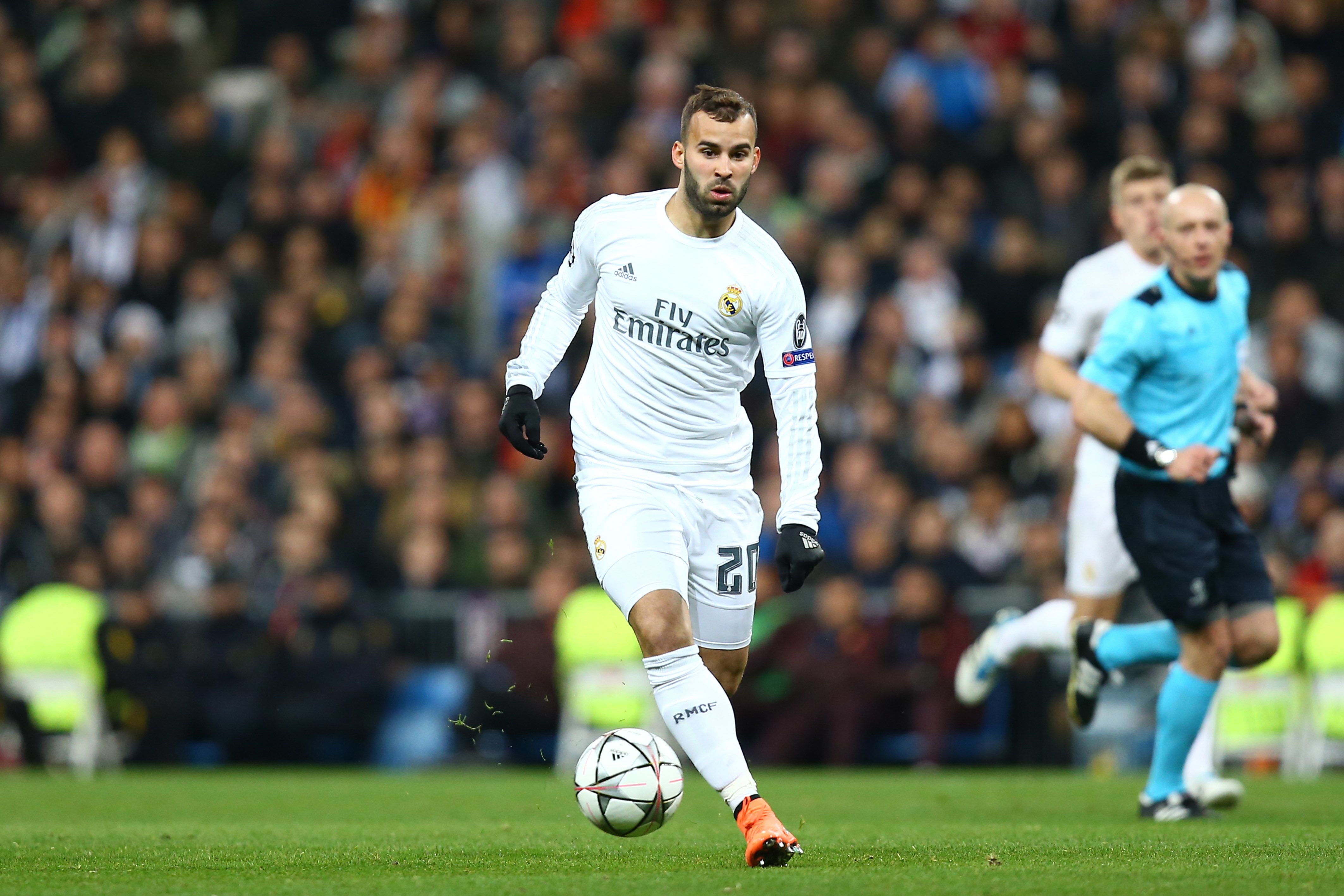 How to watch La Liga games in the USA: TV and streaming