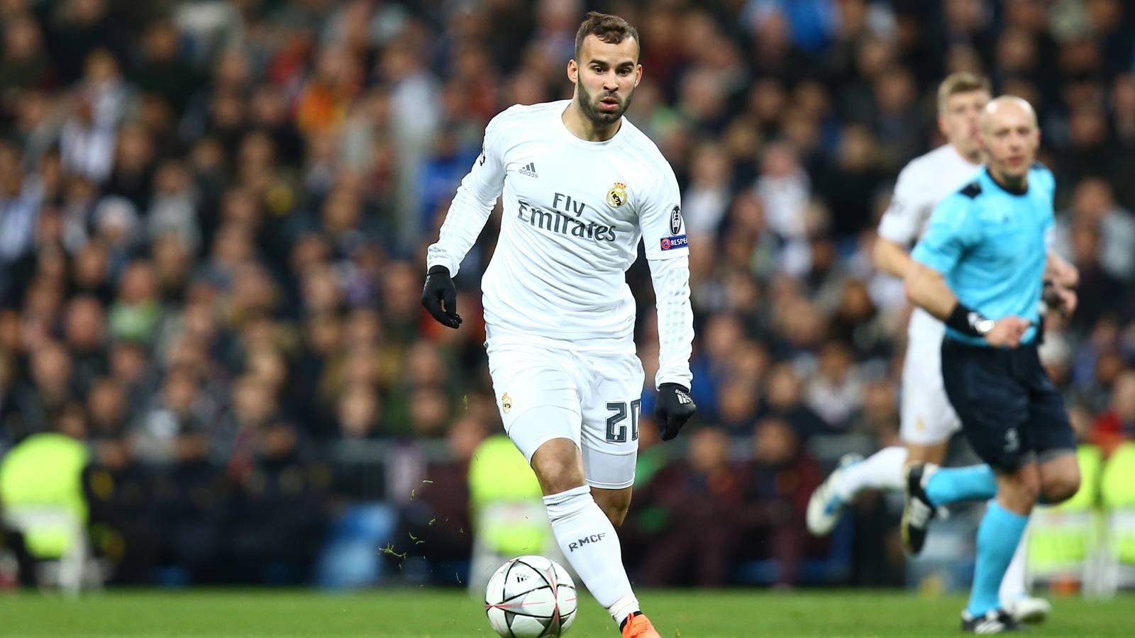 How to watch La Liga games in the USA: TV and streaming