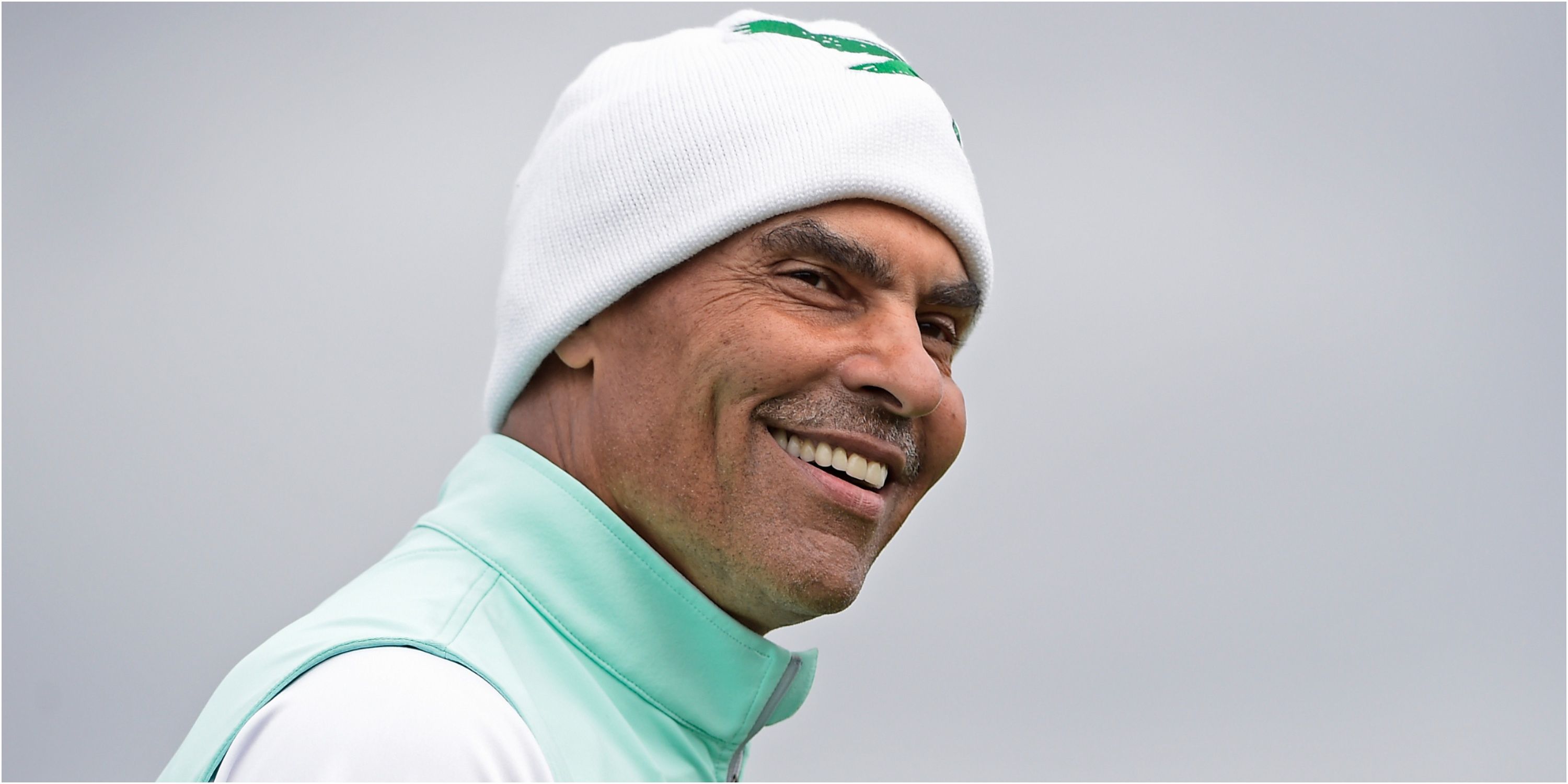 NFL: ESPN analyst claims AFC North side are 'primed' to 'make a run ...