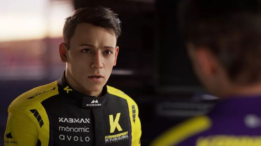 F1 23 Braking Point 2: What Is It? Why Is It Important And More