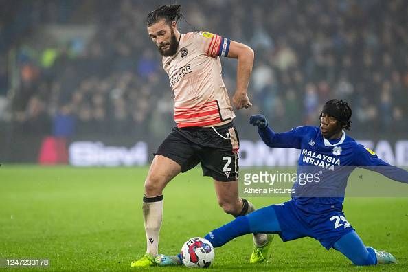 Aston Villa: Four young players could now save Emery millions at Villa Park