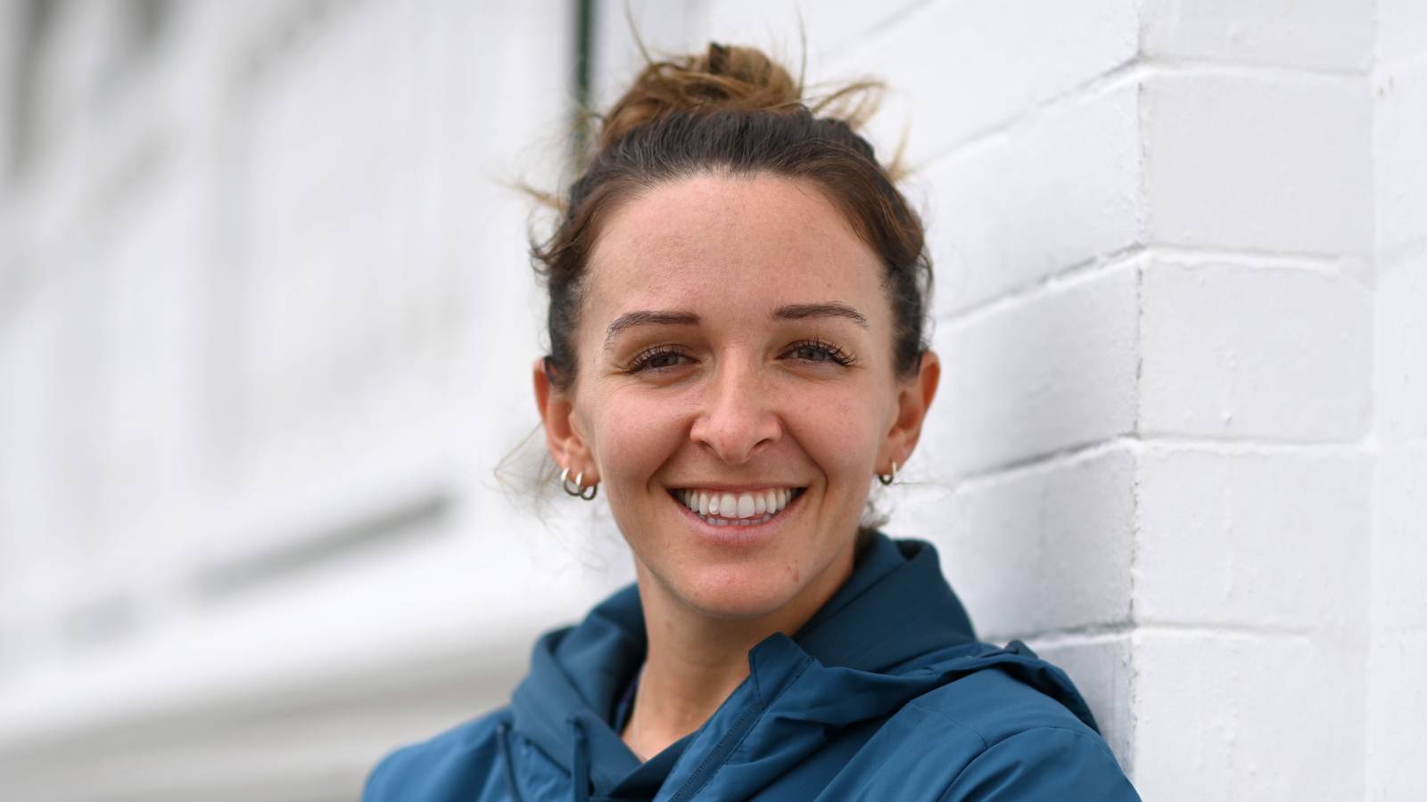 Ashes has 'real opportunity' to transform women's cricket as record is ...