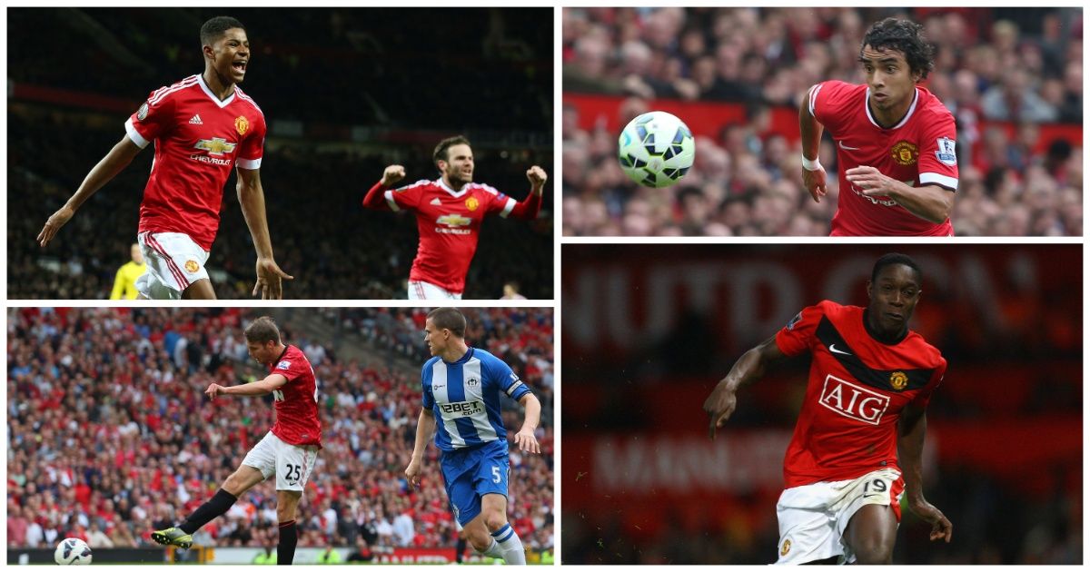 Sam Talbot | GiveMeSport