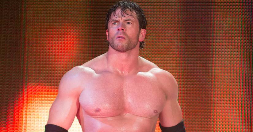 6 Wrestlers John Cena Dislikes & 8 He Likes