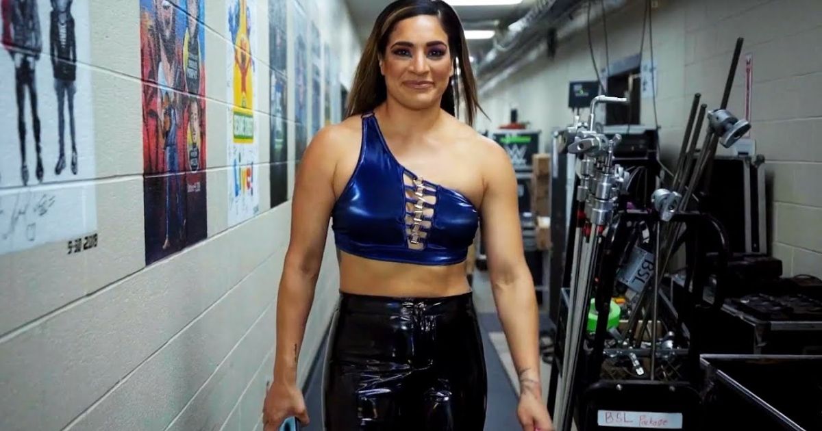 WWE: Hugely popular star out of action with 'another injury'