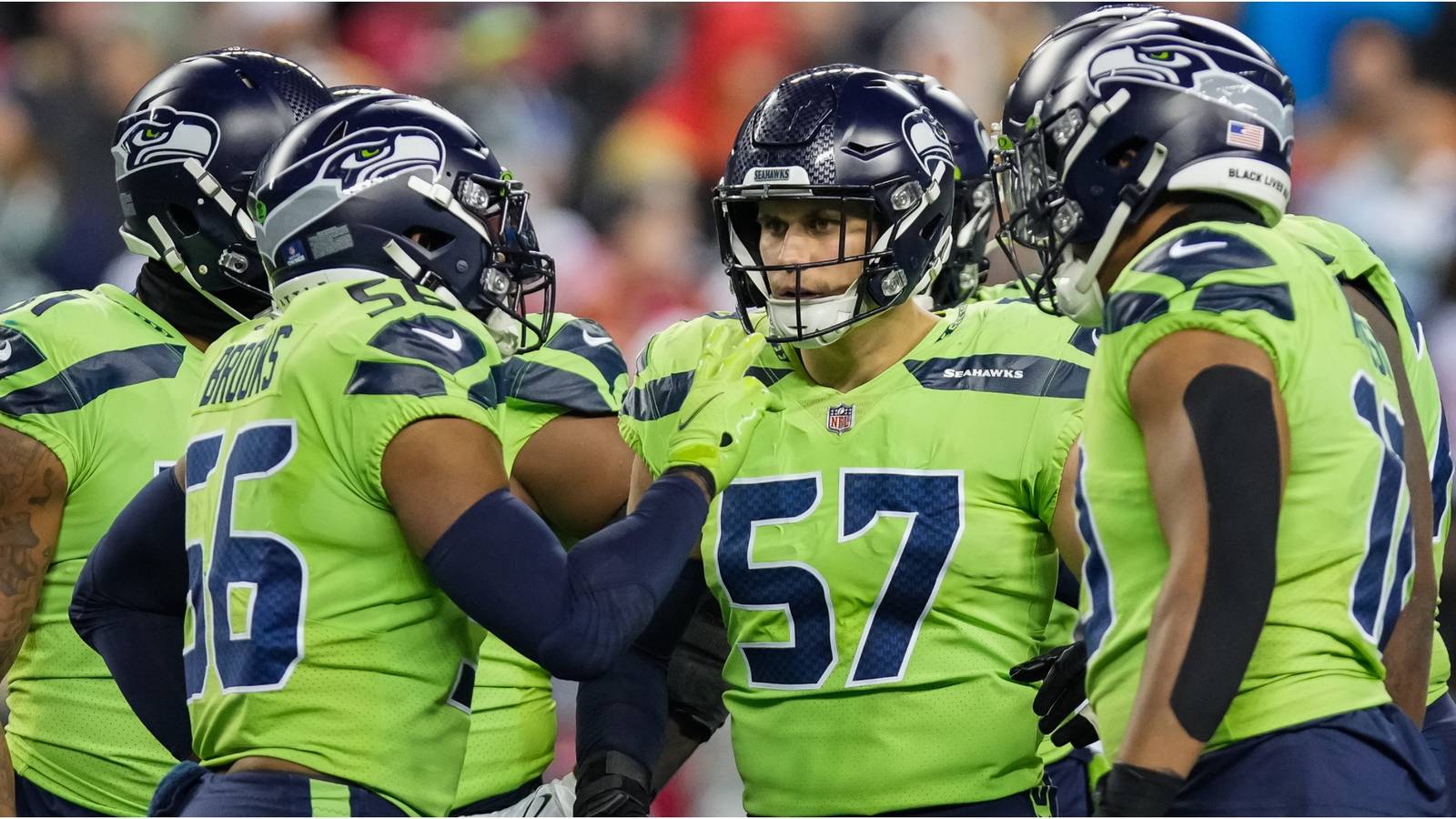 Seattle Seahawks: ESPN writer raises concern over major 'question ...