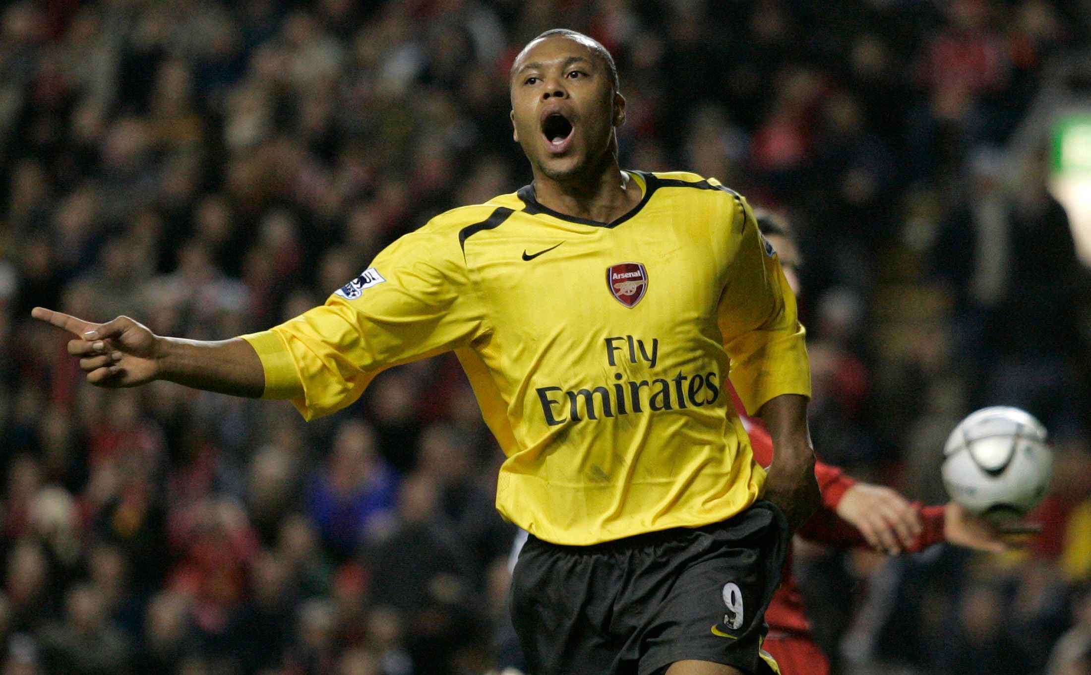 Angelo Gabriel goes viral for highlights on Chelsea debut vs Wrexham