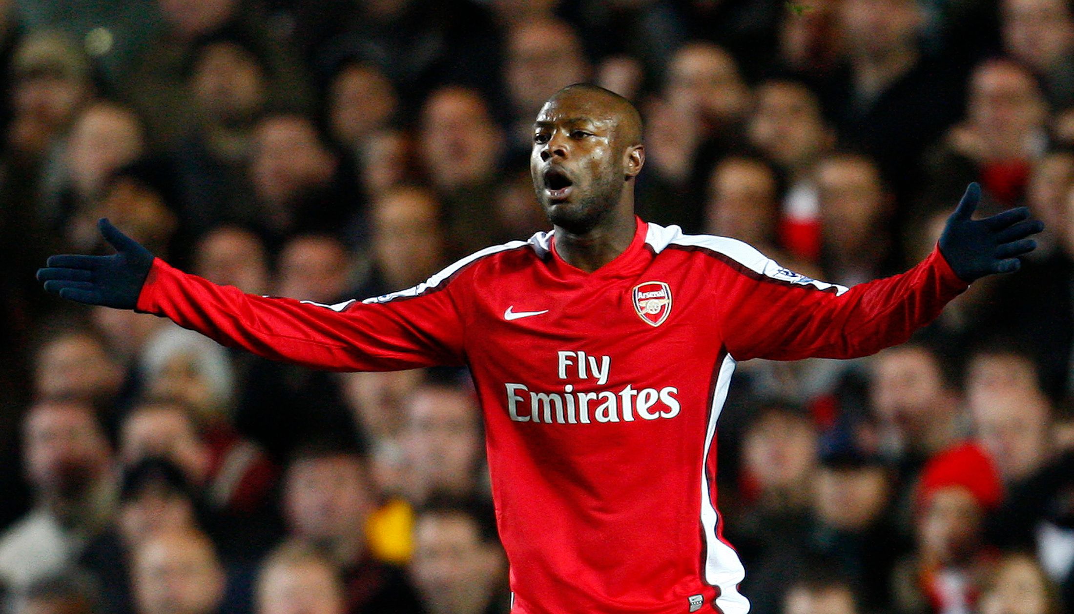 An XI of players that were stripped of the captaincy ft. Neymar, Terry and Eto'o