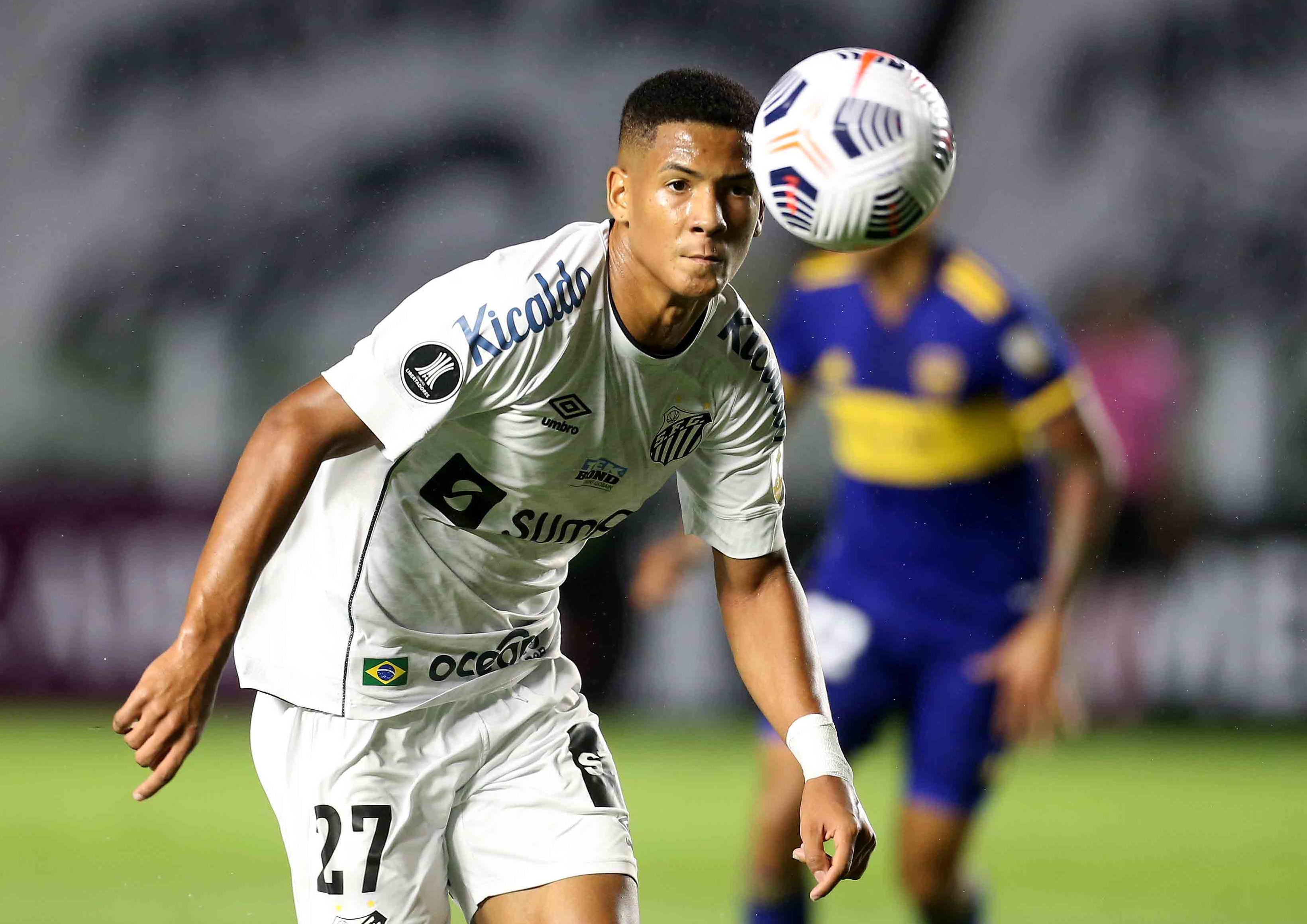 Angelo Gabriel goes viral for highlights on Chelsea debut vs Wrexham