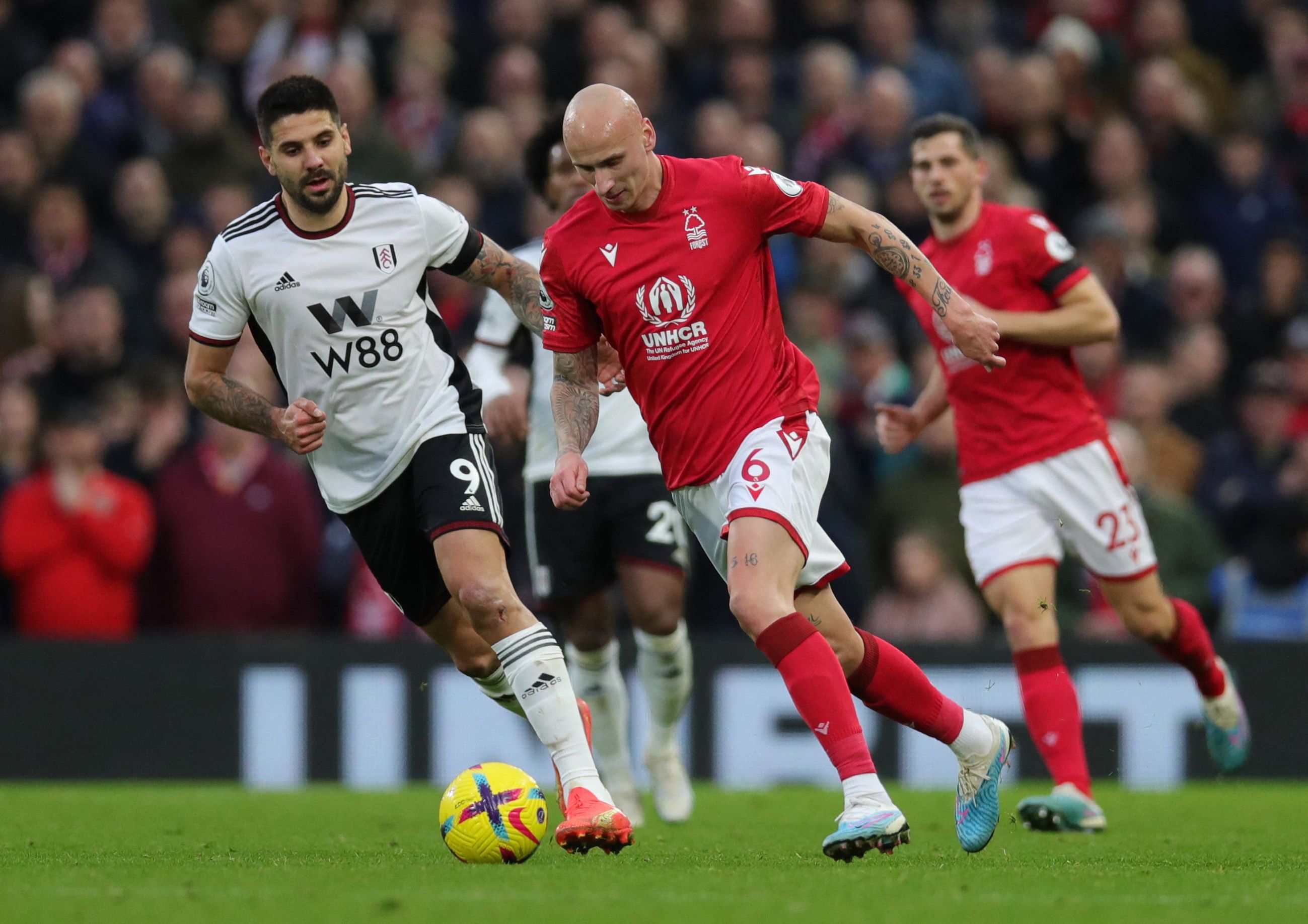 Jonjo Shelvey showed fan YouTube compilation after night out