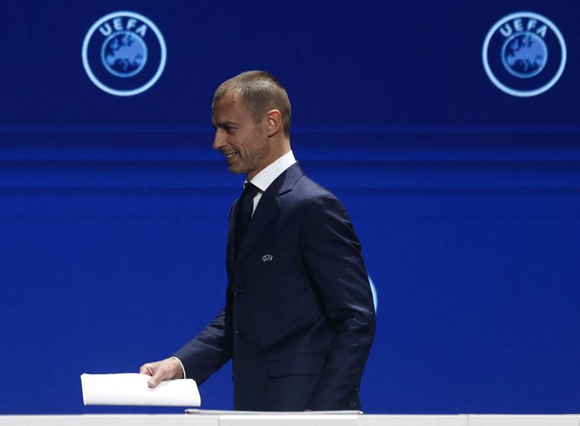 How much money did clubs receive for having players at the 2022 World Cup?
