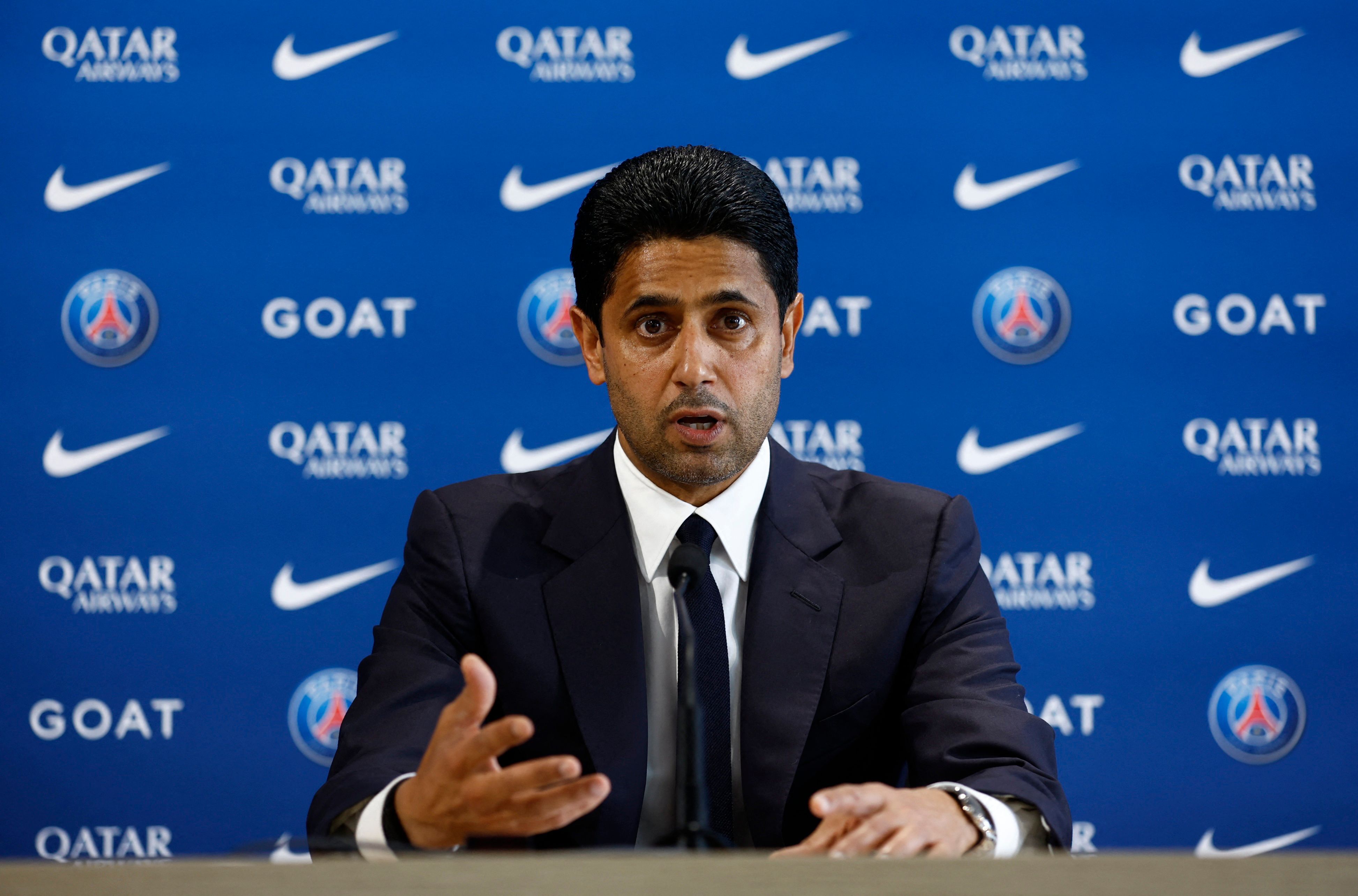 PSG: Marco Verratti’s former agent goes on extraordinary rant about the ...