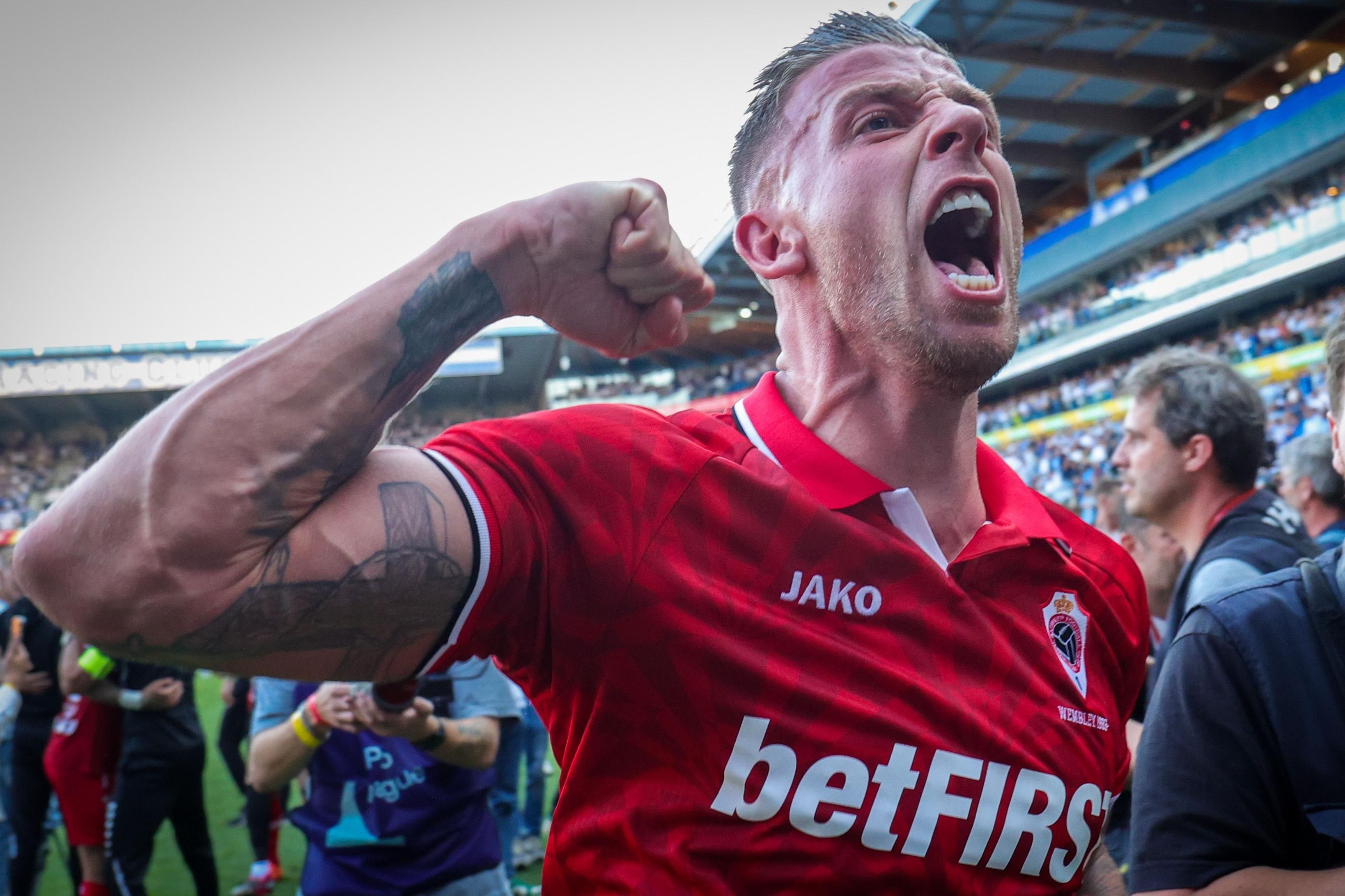 11 Best Football Matches Of 2023 So Far (Ranked)